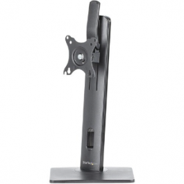 Free Standing Single Monitor Mount/Stand FPPNEUSTND
