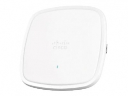 CISCO (C9130AXE-Z) CISCO CATALYST 9130AX SERIES