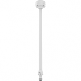 AXIS T91B50 TELESCOPIC CEIL MNT 5507-451