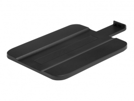 HP Z2 Mini Vertical Stand 4N006AA