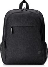 HP Prelude Pro Recycled Backpack fits 15.6" Laptops 1X644AA