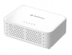NetComm CF40Mesh Dual-Band Mesh Enabled WiFi 6 CloudMesh Gateway CF40MESH