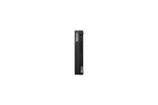 Lenovo ThinkCentre M70Q G3 Tiny -11T300A1AU- Intel i7-12700T/ 16GB ...