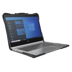 InfoCase HP ProBook x360 435 G10 Rugged Snap-On Case AO-SNP-HP435G10