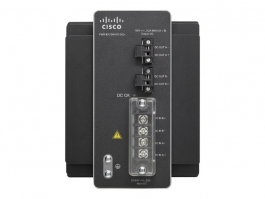 Cisco 170W Low DC to DC Power Supply PWR-IE170W-PC-DC=