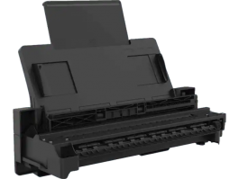 HP DESIGNJET T200/T600 AUTOMATIC SHEET FEEDER (T230/ T250 DOES NOT ...