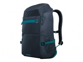STM DRIFTER BACKPACK FITS UP TO 15" 2018 - DARK NAVY STM-111-192P-02