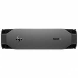 HP Z2 MINI G5 XEON W-1250 32GB DDR4-3200 512GB M.2 Z TURBO TLC 1TB HDD ...