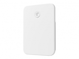 CAMBIUM S113570 EPMP 5 GHZ MP 3000 MICROPOP RADIO (ROW; ANZ CORD) 3Y