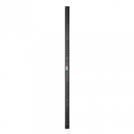 APC RACK PDU 9000 SWITCHED, ZEROU, 16A, 230V, (21) C13 & (3) C19 ...