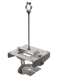 ACCELTEX UNIVERSAL AP AND ANTENNA ARTICULATING MOUNT ATS-APANTARTMNT-UNIV1