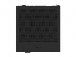 CISCO (C921-4P) CISCO 900 SERIES INTEGRATED SERVICES ROUTERS