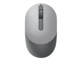 DELL MOBILE WIRELESS MOUSE (TITAN GRAY) - MS3320W 570-ABEB