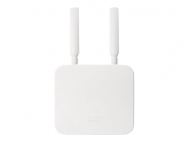 Meraki MG21E Cellular Gateway External Antennas - Worldwide MG21E-HW-WW