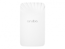 ARUBA AP-503H (RW) UNIFIED AP R3V36A