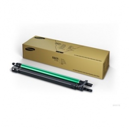 Samsung CLT-R809 Imaging Unit (SS689A)