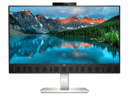 HP HP M24 WEBCAM MONITOR 459J4AA