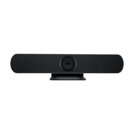 DAHUA 4K UHD INTEGRATED USB CAMERA VCS-C5AO