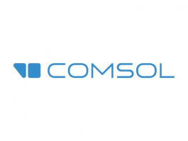 COMSOL CISCO COMPATIBLE GLC-T GIGABIT COPPER 1000BASE-T SFP RJ45 100M ...