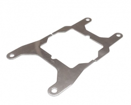 Corsair sTRX4 Mounting Bracket for Corsair Series Liquid Cooling for ...