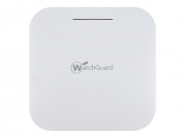 WATCHGUARD AP130 WIRELESS ACCESS POINT, WIFI-6, CLOUD MANAGED 2x2 ...