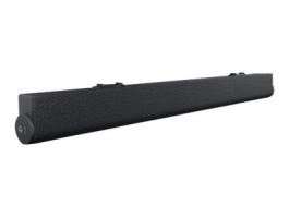 DELL SLIM CONFERENCING SOUNDBAR - SB522A