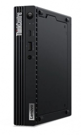 LENOVO M75Q G2 TINY R5 PRO 5650GE, 512GB SSD, 16GB RAM, WIFI+BT, W10P ...