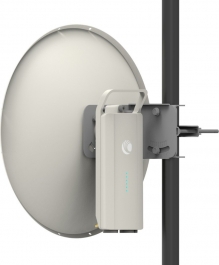 CAMBIUM EPMP 5 GHZ FORCE 425 SM 2-PACK PACKAGING PRICE PER RADIO (ANZ ...