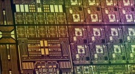 NVIDIA BLUEFIELD-2 E-SERIES DPU 100GBE DUAL-PORT QSFP56, PCIE GEN4 X16 ...