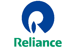 RELIANCE R128 KIT, NO KPAD, NO PIR, 7AMP, PP S6713K