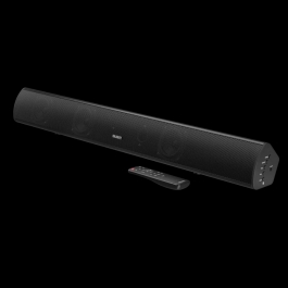 Majority Teton Soundbar MY-1000002834