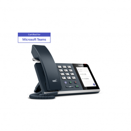 Yealink (MP50) Microsoft Certified Teams USB Phone MP50