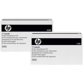Hp Colour Laserjet Toner Collection Unit B5l37a