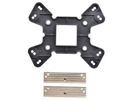 Deepcool Gamer Storm Captain Ex Am4 Upgrade Clip Am4 Clip For Cap