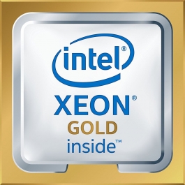 Intel Xeon Gold 6230 Processor 27.5M Cache 2.10 Ghz 20 Cores 40 Threads ...