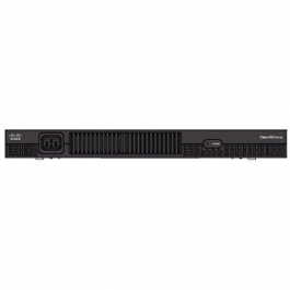 Cisco 891 With 2ge/ 2sfp And 24 Switch Ports C891-24x/k9