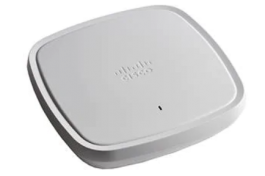 Cisco Catalyst 9130Ax Series Access Points (C9130Axi-Z)