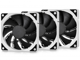 Deepcool Gamer Storm Captain 360ex Rgb Aio Cooling Dp-gs-h12l-ct360r