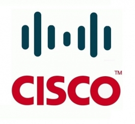 Cisco Catalyst 9300L Stacking Kit (C9300L-Stack-Kit=)