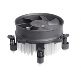 Deepcool Alta 9 Intel Socket Cpu Cooler Dp-icap-at9