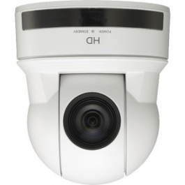 Sony Hd Evi Camera 1080/30p Resolution, 20x Optical Zoom .dvi-i Output ...