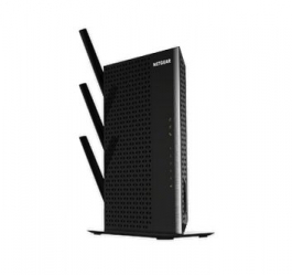 Netgear Nighthawk Ex7000 Ac1900 Wifi Range Extender Ex7000-100aus