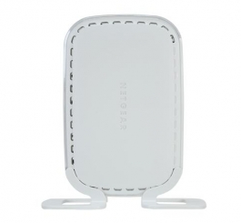 Netgear Gs605 (giga-switch) 5-port 10/ 100/ 1000mbps Gigabit Ethernet ...