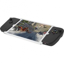 WIKIPAD GAMEVICE CONTROLLER FOR IPAD AIR / PRO 9.7 V2 GV150