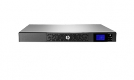Hp R1500 G4 Intl Ups J2r03a 207204