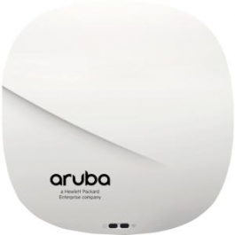 Hpe Aruba Ap-315 Dual 2x2/ 4x4 802.11ac Ap Jw797a