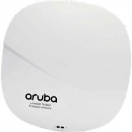 Hpe Aruba Ap-335 Dual 4X4:4 11Ac 2.5Gbe Ap Jw801A