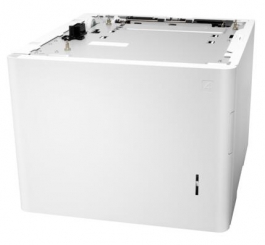 Hp Laserjet 2100 Sheet Paper Tray - For M607n / M607dn / M608dn / M608x ...