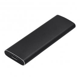 Shintaro Portable Ssd Pocket Disk 960Gb Shssd960Gb