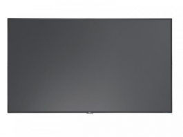 Nec 50" C501 Led Display/ 24/ 7 Usage/ 16:9/ 1920 X 1080/ 4000:1/ Amva3 ...